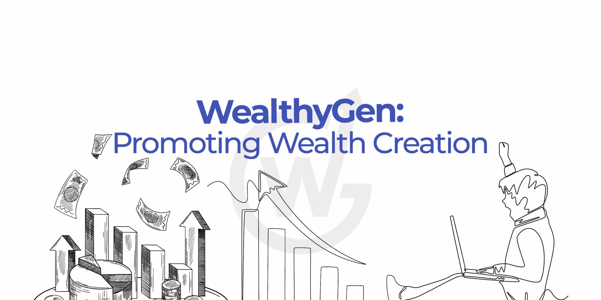 Why True Wealth is About More Than Just Money